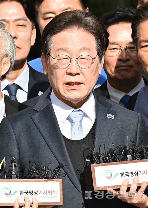 1심 판결 뒤집고 무죄…사법리스크 부담 덜어