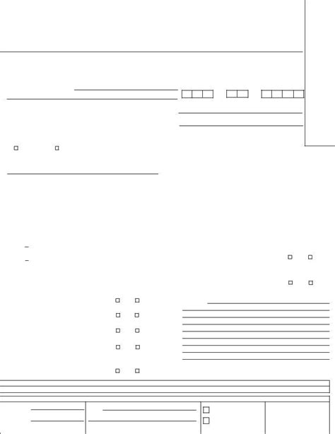 Cs 205 B Form ≡ Fill Out Printable Pdf Forms Online