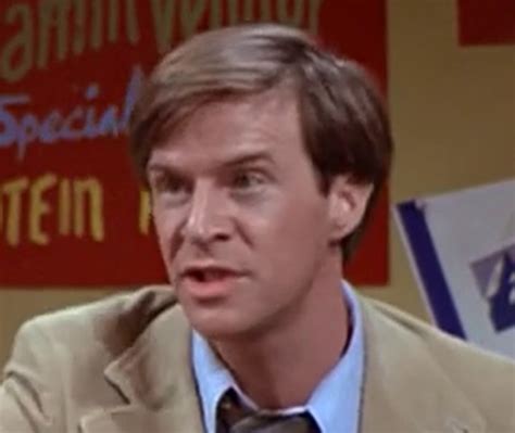Customer Mork And Mindy Wiki Fandom