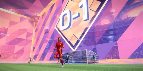 You Can Play One Of The New Xbox Game Pass Games For June 2025 Early