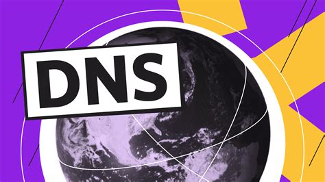 How To Point A Domain To Your Vps And Configure Dns Guide