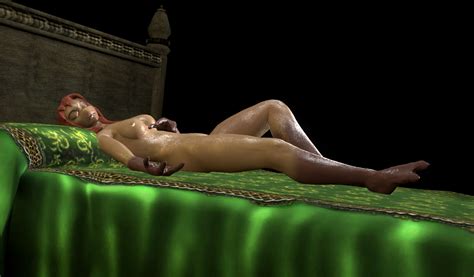 Post Half Life Half Life Headcrab Lamarr