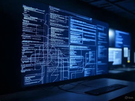 Microsoft 365 Threat Understanding Botnet Password Spray Attacks Windows Forum