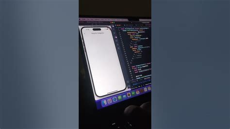 Watch Part 3 Now Flutter Flutterdeveloper Nodejs Backendintegration Frontend Youtube