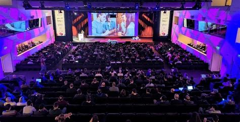 Ingewikkeld On Linkedin Symfonycon Php Ddd Symfony