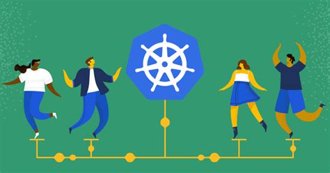 Everything You Need To Know About K3s Lightweight Kubernetes For Iot