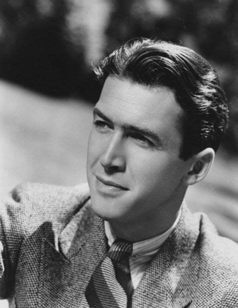 25 Best Classic Actors Images Actor Movie Stars Old Hollywood