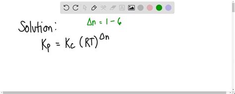 solved for the reaction 2a g 2b g c g kc 44 8 at a temperature