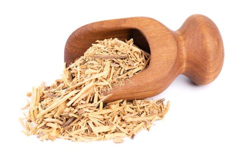 Potency Bilder Durchsuchen 13242 Archivfotos Vektorgrafiken Und