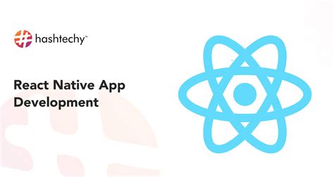 React Native Mobile App Development Company Services In India And Usa