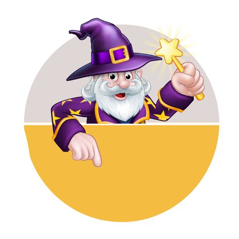 Multiples Of Twelve Educational Resources K12 Learning Arithmetic Operations And Algebraic