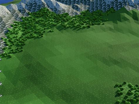 Difference Between Eevee And Cycles When It Comes To Flat Shading Lighting And Rendering