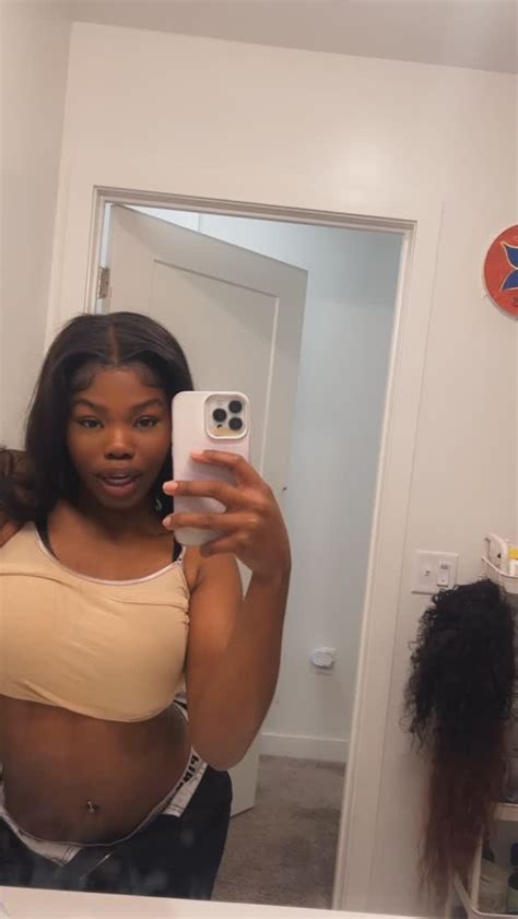Blackbarbie4life Blackbarbie4lifejpeg • Instagram Photos And Videos