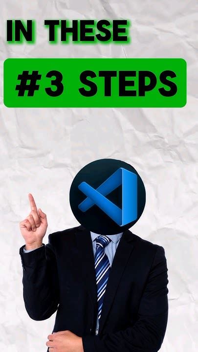 Arrays Part 3 Basic Javscript Youtube