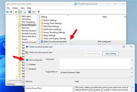 How To Customize Windows 7 Settings