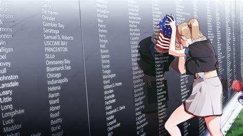 Dongsa Wonhyong Danbooru