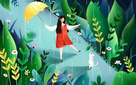 구 유 일러스트 무료 다운로드 Lovepik