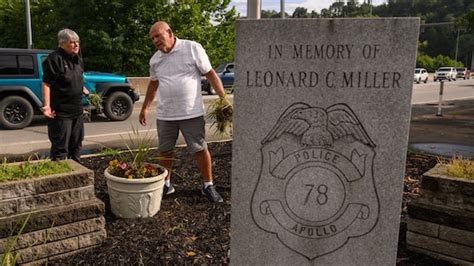 Why Many People On Death Row Will Never Be Executed The Washington Post