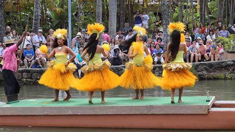 Canoe Dance Tahiti At Tim Ingram Blog