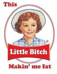 Little Debbie Meme Little Debbie Turns Into Big Deborah Lol Funny