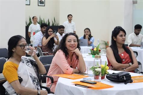 Nitin Rai Posted On Linkedin