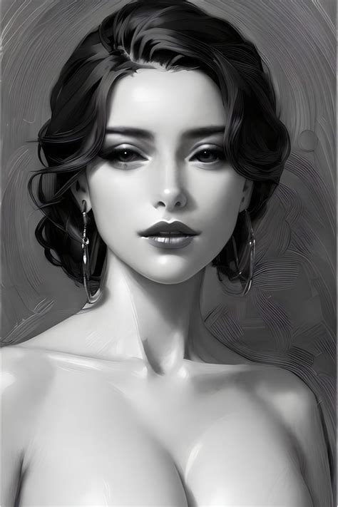 Pin On اسود وابيض