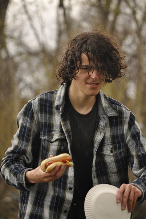 Dsc0070 Madi Diffenderfer Flickr