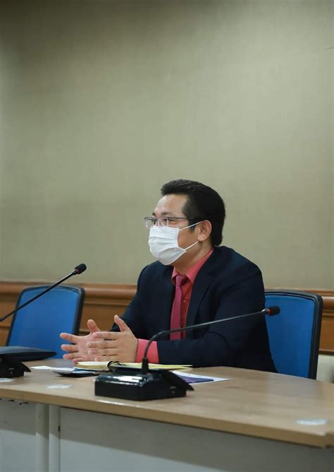 လမ်းမတော်မြို့နယ် Umfcci တွင် မြန်မာ ဗီယက်နမ် ကုန်သွယ်မှုမြှင့်တင်ရေး ဆွေးနွေး Information And