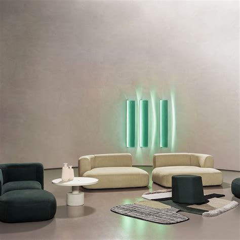 Baxter Pilar Small Table Cat Fx Gallery Design