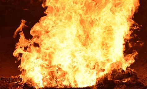 60 Free Open Fire And Fire Photos Pixabay