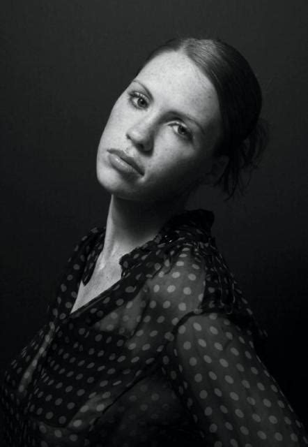 Renea S Photo Portfolio Albums And Photos Model Mayhem