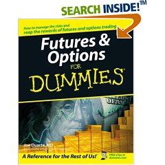 Stocks For Dummies Trading Stocks For Dummies Book