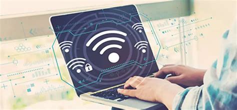 How To Get Better Wi Fi Signals From Neighbor Techdim