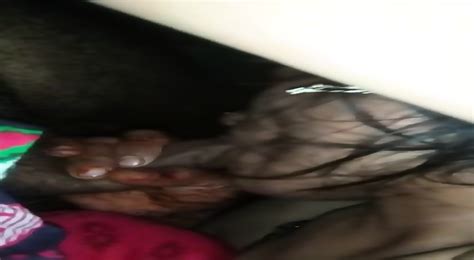 Rajastani Blowjob Sex Mms Video Leaked Online Eporner