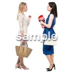 HH_078 – sozaiya.com
