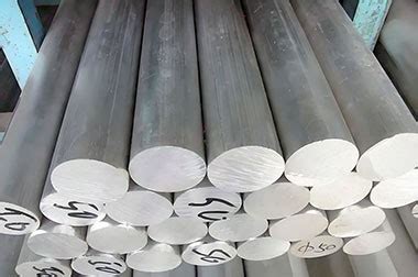 7075 O T3 T4 T74511 T76511 Aerospace Aluminum Profile Extrusion