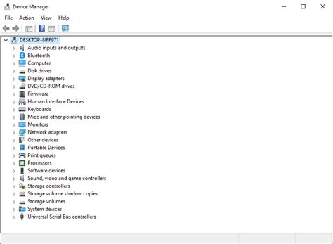 Python How To List All Com Ports Stack Overflow