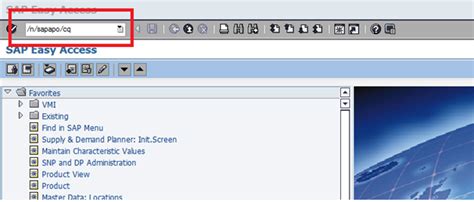 How To Resolve Stuck Queues In Scm Queue Manager Sap Community