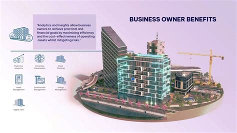 Benefits From Upgrading From Autocad To Autodesk Aec Collection Graitec