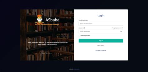 [new Batch] Ilp 2024 Integrated Learning Program The Most Comprehensive And Trusted 365 Days