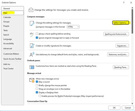 I Cant Copy Or Paste In Outlook Microsoft Qanda