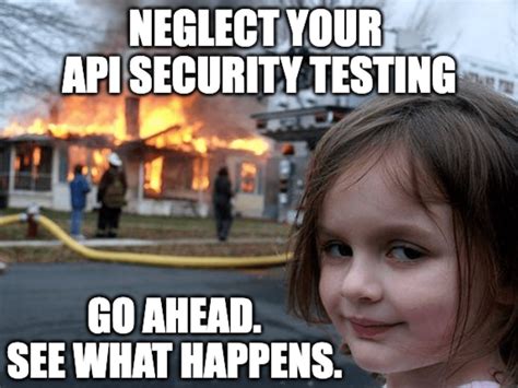 Why Api Hacking Is Critical To Web App Security Testing Security