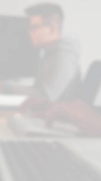 Karishma Agrawal On Linkedin Training