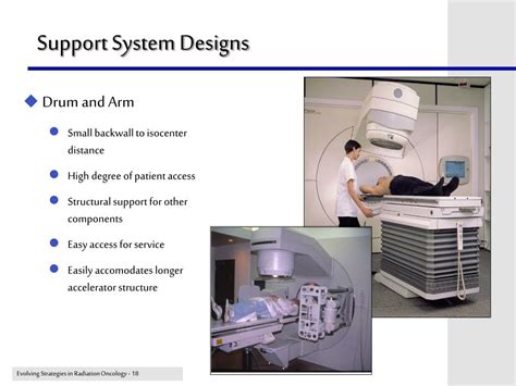 Ppt Linear Accelerator Technology Powerpoint Presentation Free