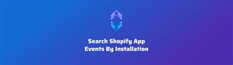 How To Calculate Customer Lifetime Value Ltv For A Saas Subscription A Comprehensive Guide