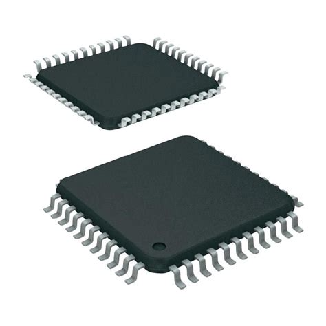 MKE Z VLH Circuito Integrado SMD KINETIS