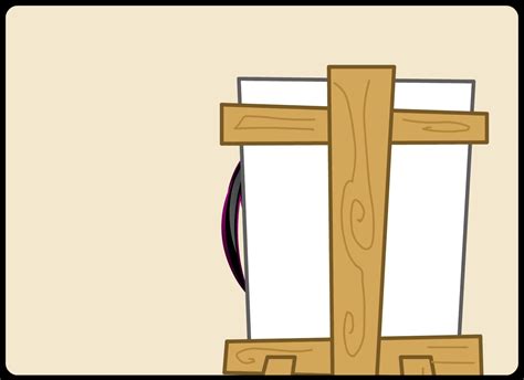 Sigma Vs Omega Round