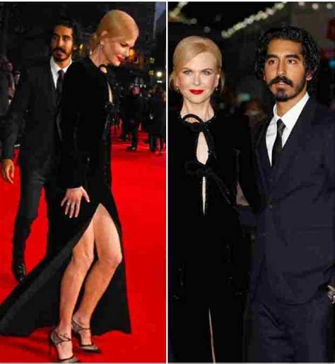 25 Times Celebs Faced Awkward Moments Because Of Their Outfits
