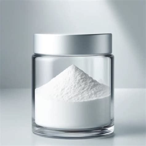 Unlock The Benefits Of Calcium Glycerophosphate For Bone And Dental