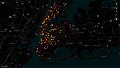 Geospatial Ml With Amazon Sagemaker Artificial Intelligence